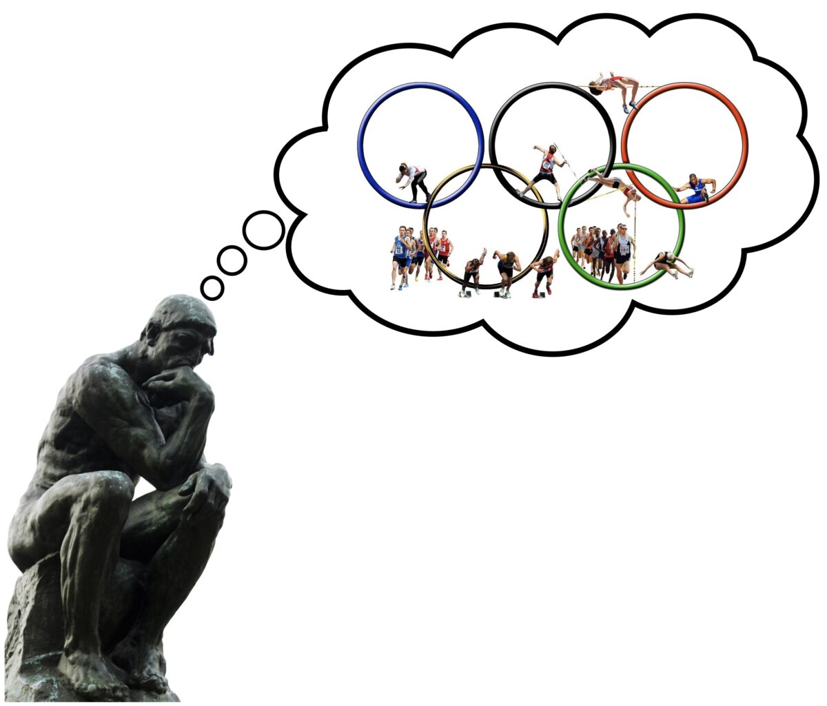 SportScience.blog – Nico W. Van Yperen – Hoogleraar Sport Psychologie ... SportScience.blog – Nico W. Van Yperen – Hoogleraar Sport Psychologie ...